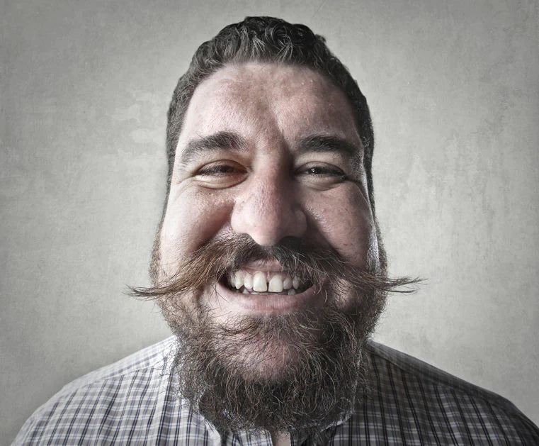 Face Fat: Natural ways to reduce it – BestSourceNutrition.com