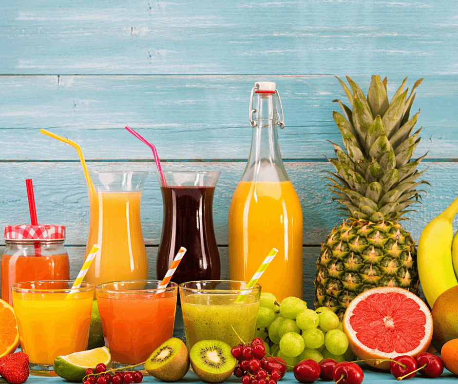 Top 10 benefits of taking Daily MultiVitamin tablets ...