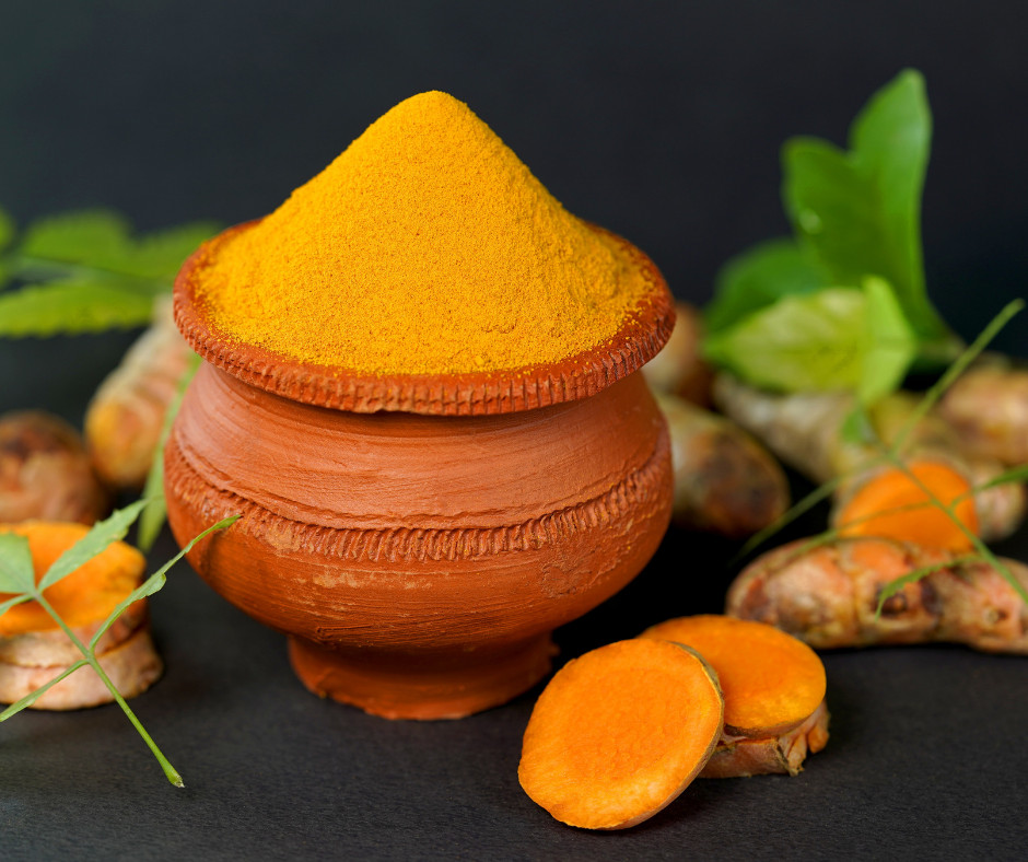 Top 10 health benefits of Curcumin – BestSourceNutrition.com