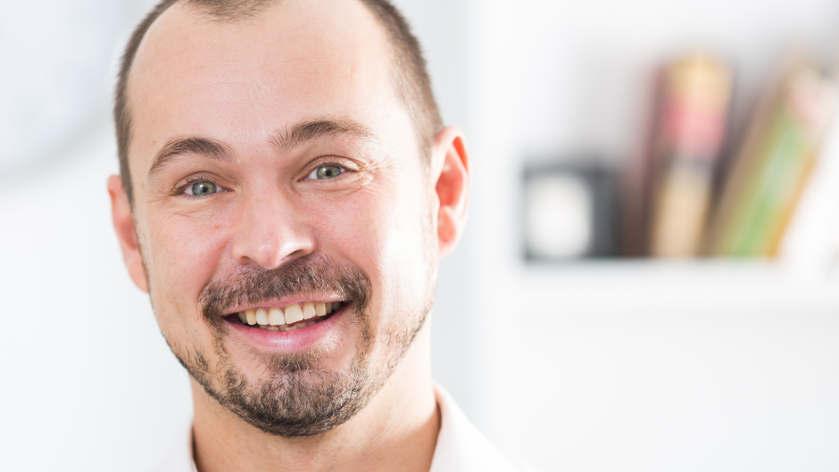 Top 5 Testosterone Booster Herbs for Men – BestSourceNutrition.com