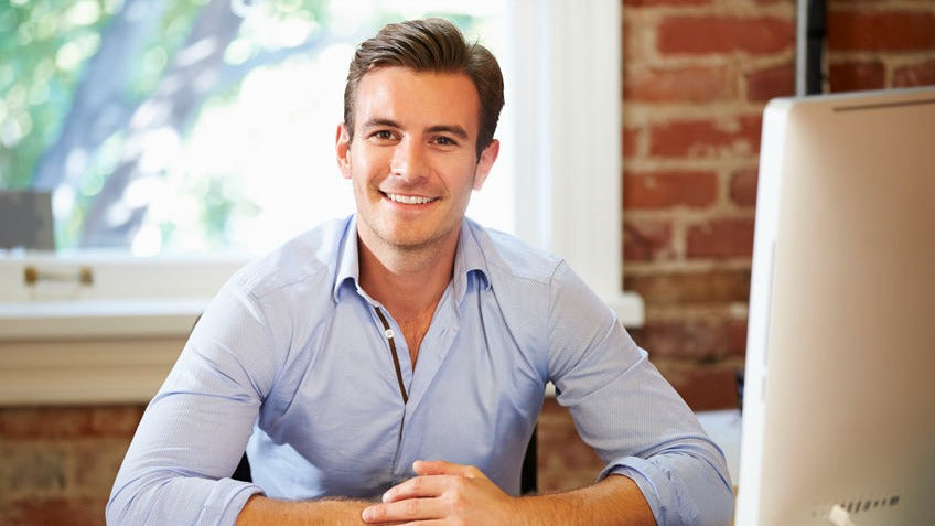 Top 10 Herbs for Men | Herbal Supplements for men – BestSourceNutrition.com