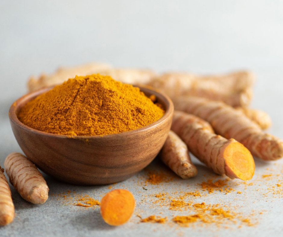 What is Curcumin and top Curcumin uses. – BestSourceNutrition.com