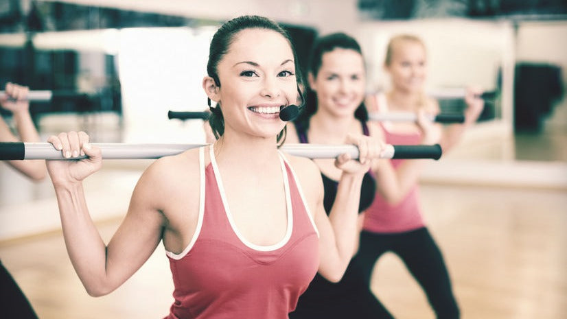 Five easy tips for women to avoid weight gain after hysterectomy ...